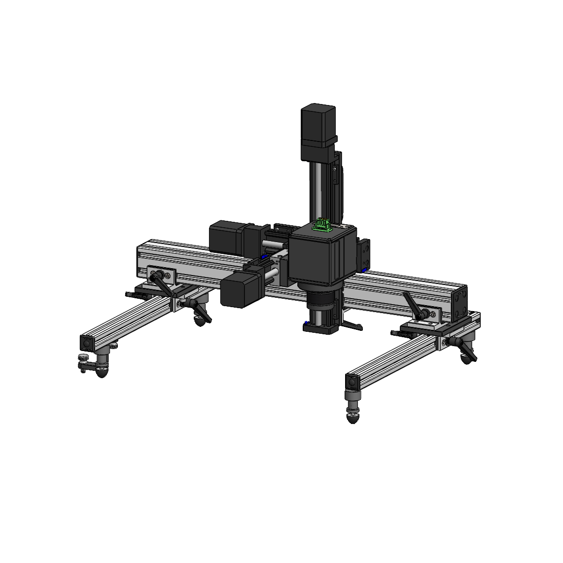 Sentris IC | Optotherm
